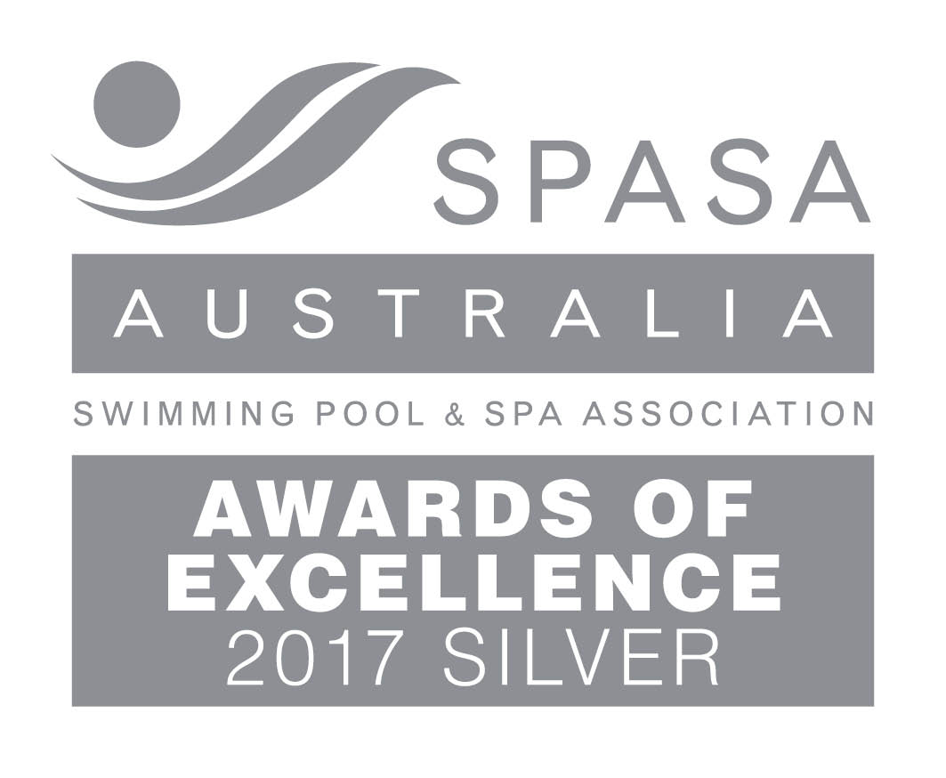 LOGO_SPASA_AWARD SLVW - Jagun